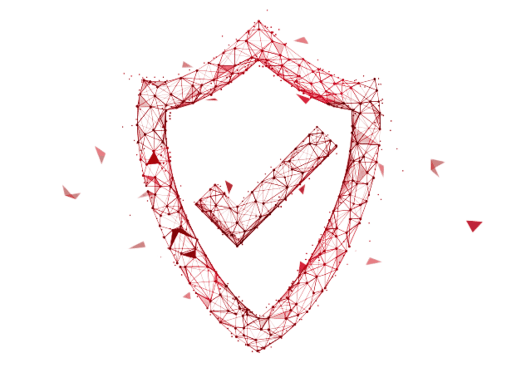 Data Protection Solutions | Futurex